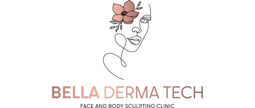 Home | Bella Derma Tech